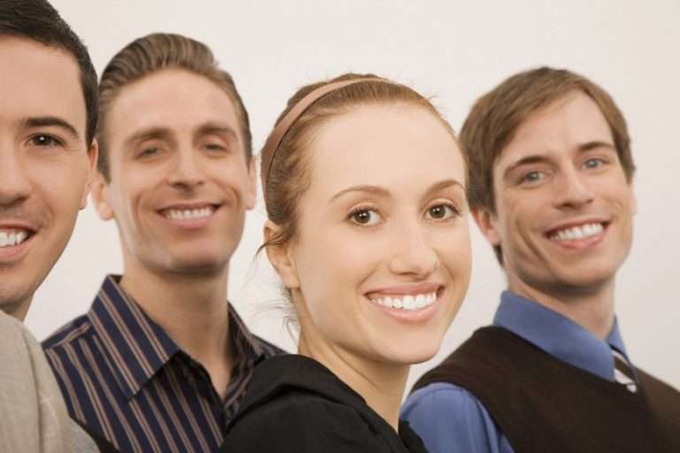 Traduzione italiano rumeno | Traduttore Professionale